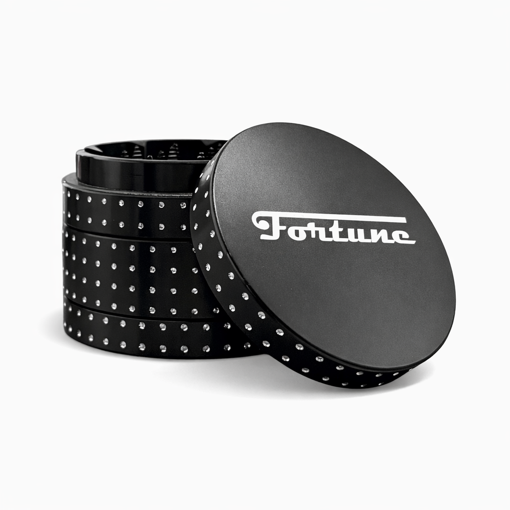 Grinders – Super Supplys