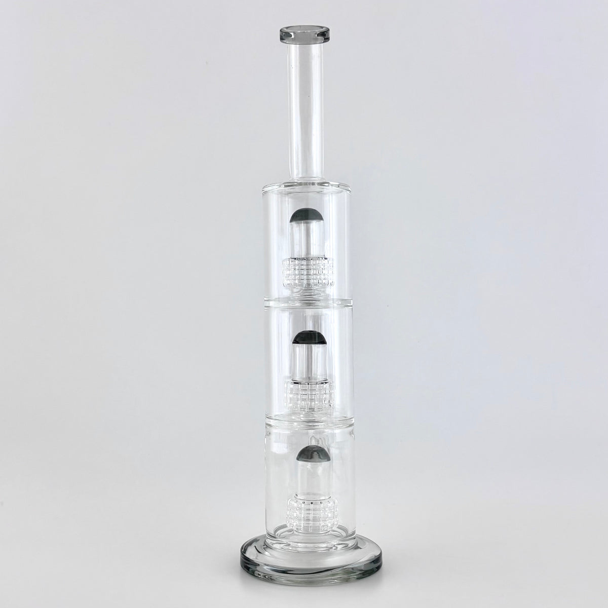 16" Matrix Perc Rig – Super Supplys