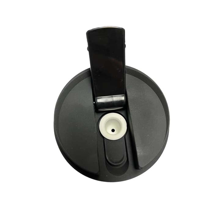 6“ Coffee Cup Bong With Ceramic Bowl – Super Supplys