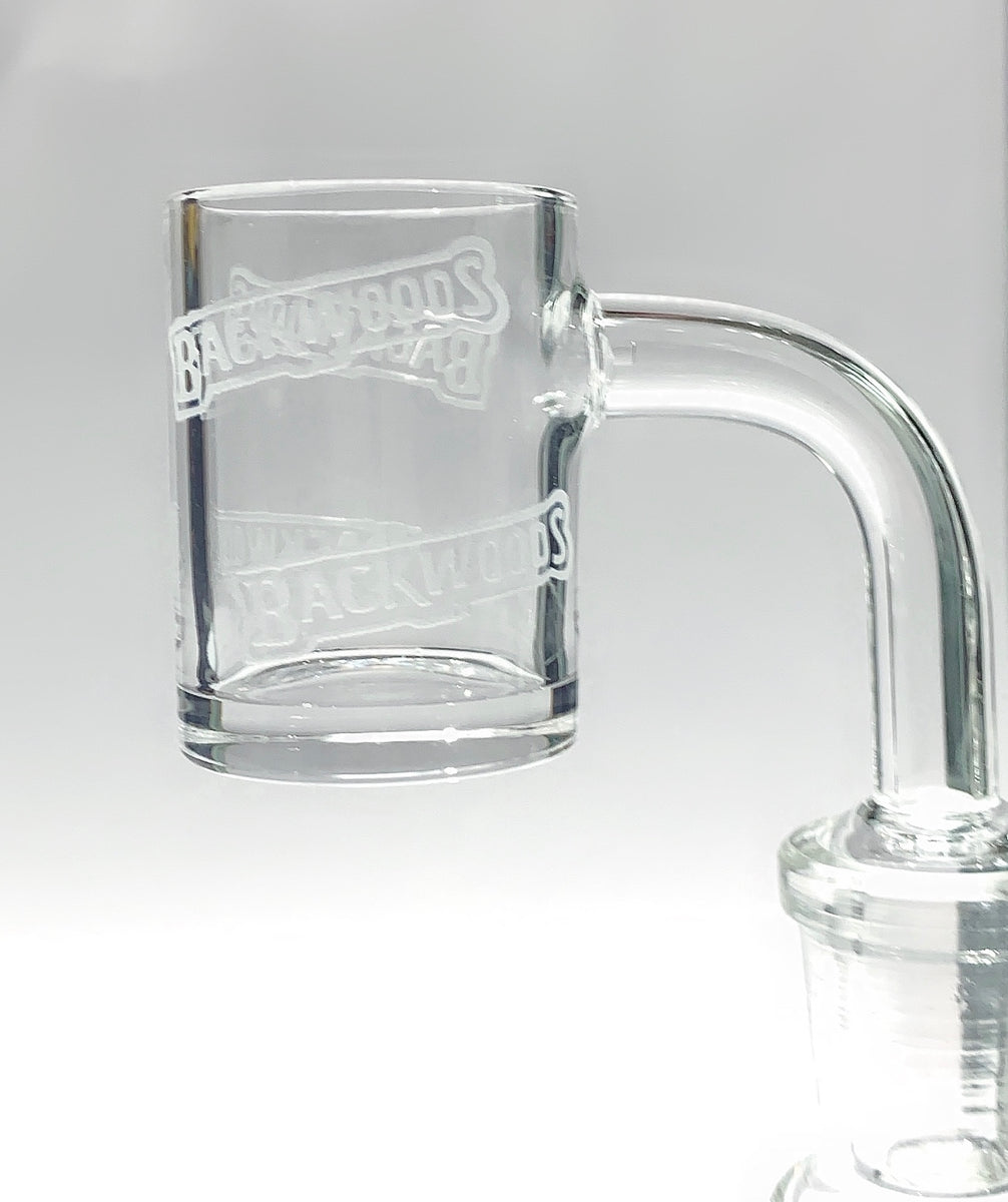 Designer Banger 14mm Male – Super Supplys