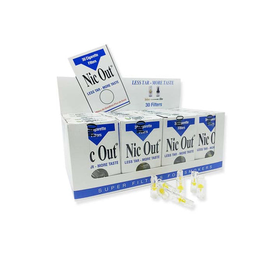 Smoke Accessories – Super Supplys