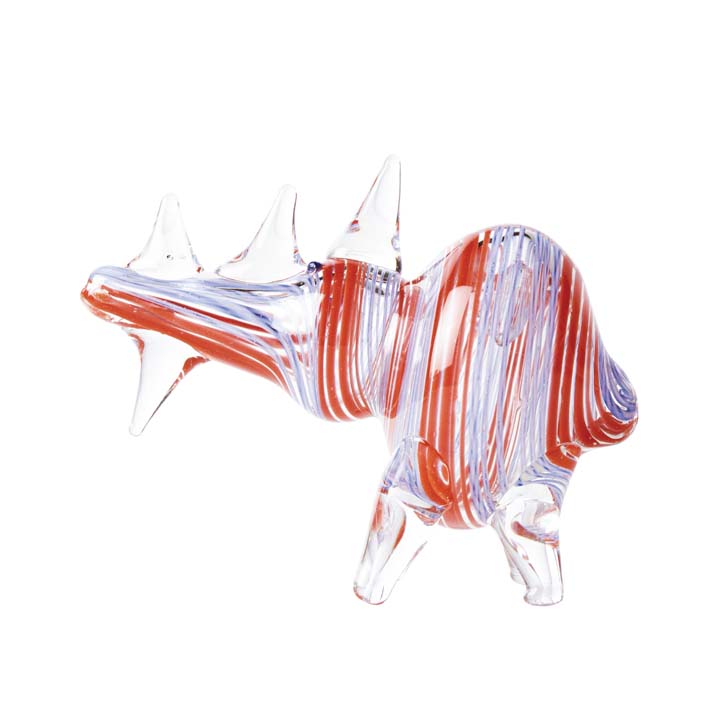 Glass Rhino – Super Supplys