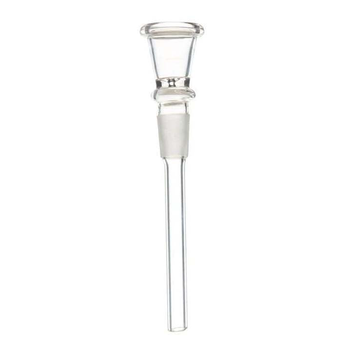 Bong Slider – Super Supplys
